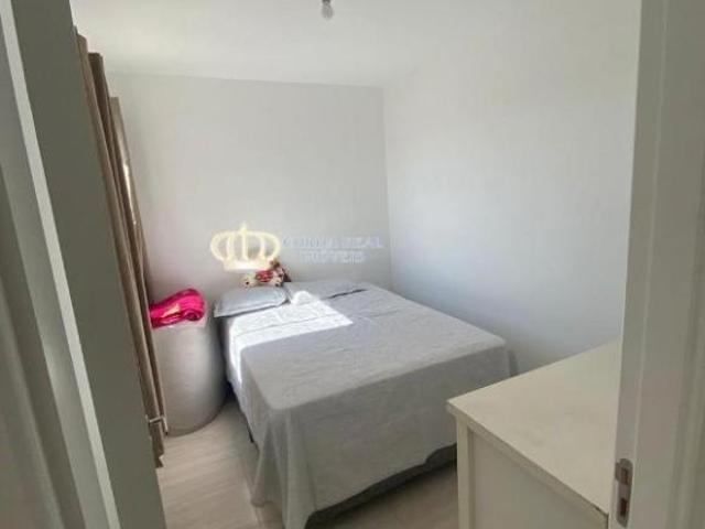 Oportunidade imperdível: Apartamento à venda em São Paulo SP, Cidade Patriarca! 2 quartos, 2 salas