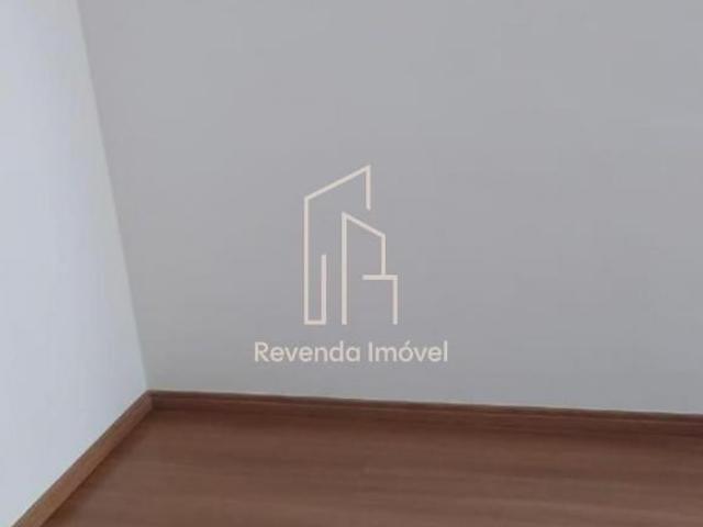 Oportunidade imperdível: Apartamento à venda em São Paulo SP, Jardim Umarizal! 2 quartos, 1 banheiro