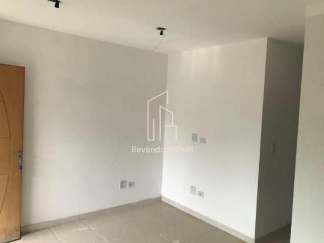 Oportunidade imperdível: Apartamento à venda em São Paulo SP, Jardim Vila Formos