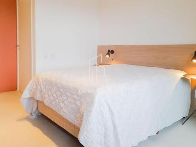 Oportunidade imperdível: Apartamento à venda em São Paulo SP, Liberdade! 1 quart