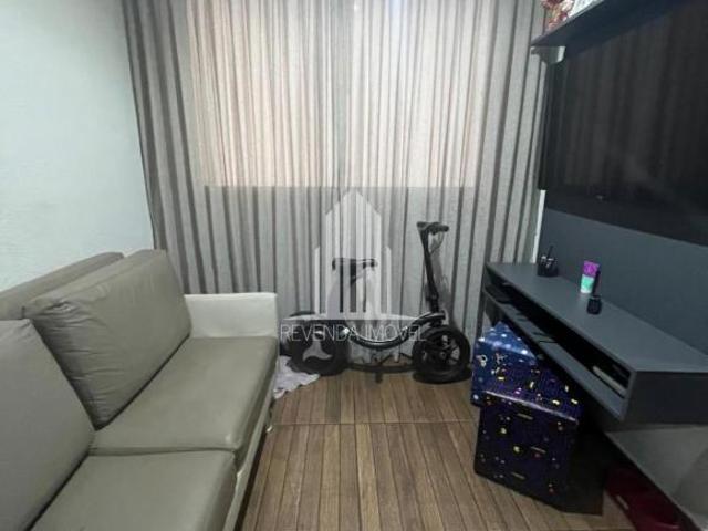 Oportunidade imperdível: Apartamento à venda em São Paulo SP, no bairro Jardim R
