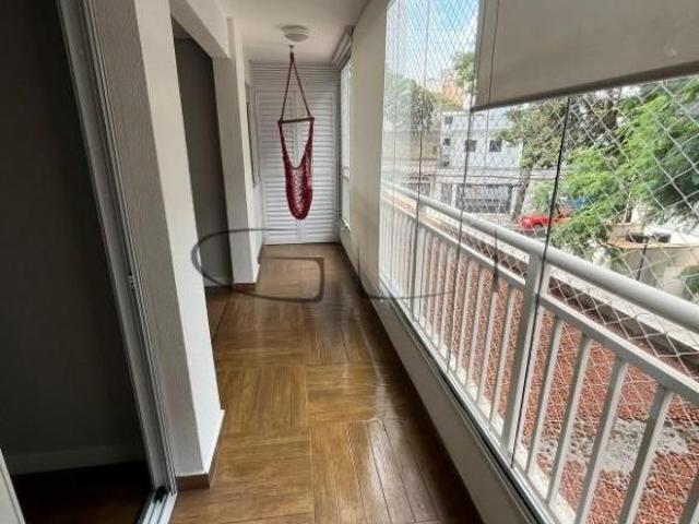 Oportunidade imperdível: Apartamento à venda em São Paulo SP, no Brás, com 2 quartos, 1 sala, 1 banh