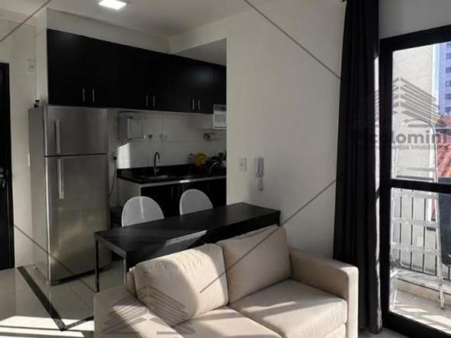Oportunidade Imperdível! Apartamento à venda em São Paulo SP, Parque da Vila Prudente: 2 quartos, 1