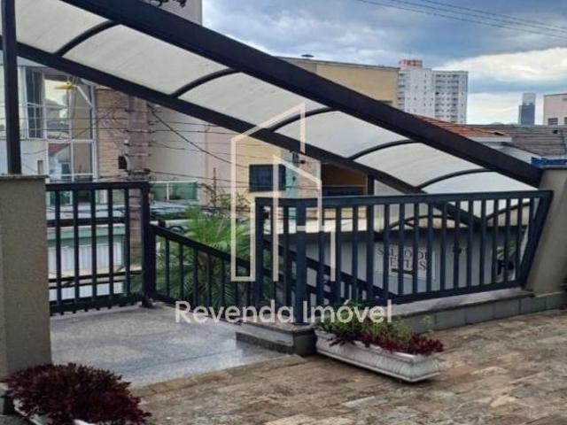 Oportunidade imperdível: Apartamento à venda em Santo André SP, Santa Terezinha, 3 quartos, 1 suíte