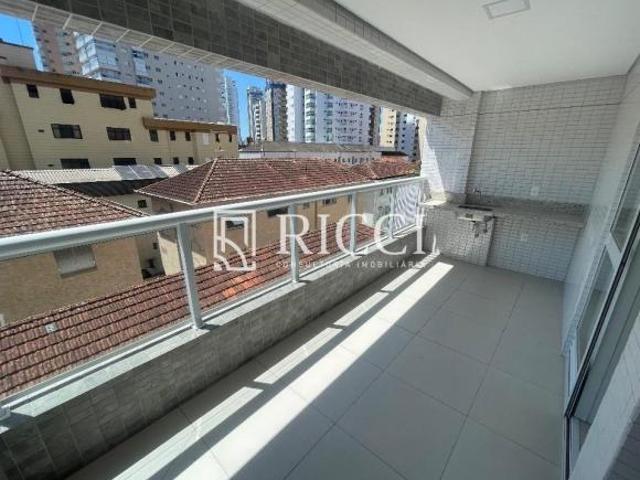 Oportunidade imperdível: Apartamento à venda em Santos SP, Boqueirão! 1 quarto, 1 suíte, 1 sala, 2 b