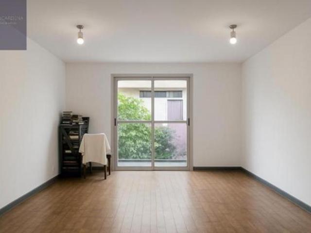 Oportunidade Imperdível: Apartamento à Venda em Santos SP, no Bairro Boqueirão, 3 Quartos, 2 Suítes