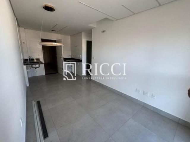 Oportunidade imperdível: Apartamento à venda em Santos SP, no bairro Macuco, com 1 banheiro e 38,00