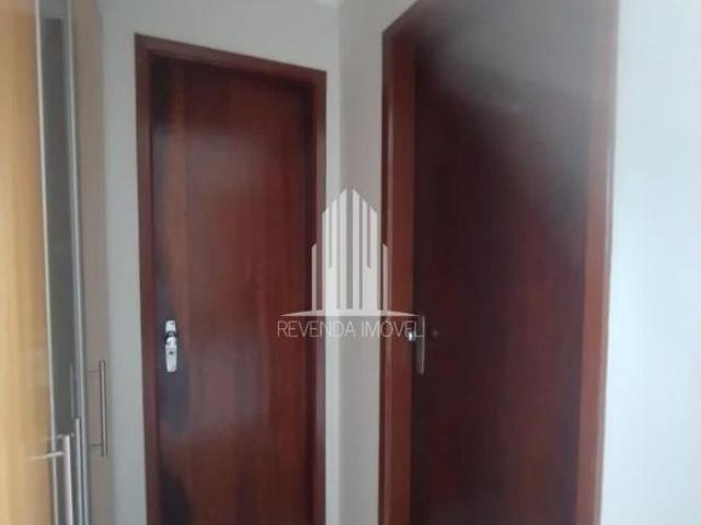 Oportunidade imperdível: Apartamento à venda em SP, Vila Araguaia. 3 quartos, 1