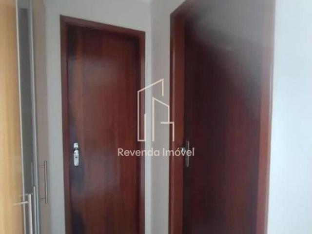 Oportunidade imperdível: Apartamento à venda em SP, Vila Araguaia. 3 quartos, 1