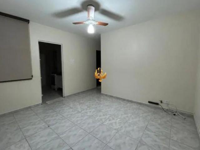 Oportunidade imperdível: Apartamento à venda em Taubaté SP, Parque São Cristóvão. 3 quartos, 1 sala
