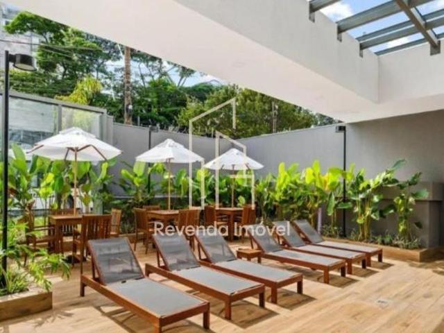 OPORTUNIDADE IMPERDÍVEL APARTAMENTO A VENDA VILA MASCOTE