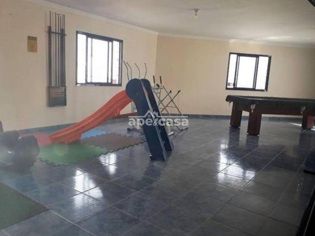 Oportunidade Imperdível: Apartamento Aconchegante