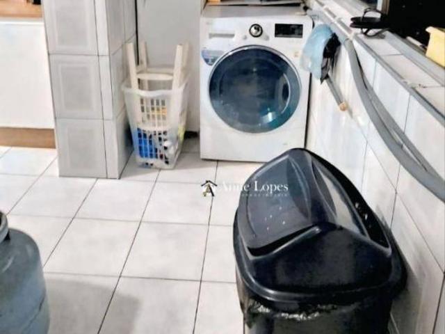 OPORTUNIDADE IMPERDÍVEL! APARTAMENTO AMPLO EM SÃO VICENTE COM 2 DORMITÓRIOS ! AQUI NA ANNE LOPES C