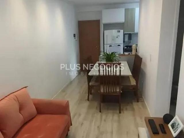 Oportunidade Imperdível! Apartamento com 3 dorms em Caguassu, Sorocaba R$ 290 mil, Cod: AP3911_PLU