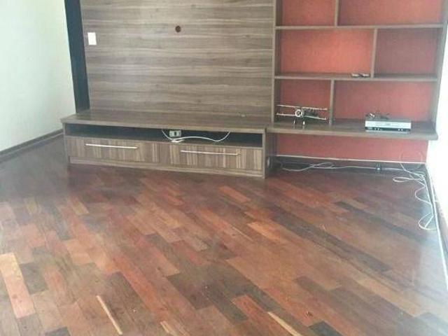 Oportunidade imperdível ! Apartamento com 3 quartos à venda, 130 m² por R$ 750.000 no bairro Vila