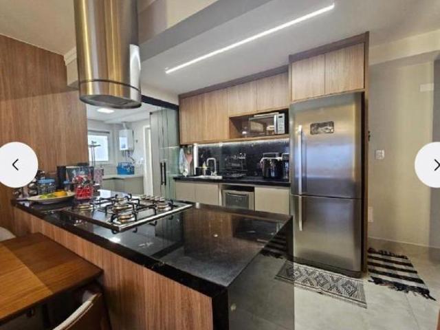 OPORTUNIDADE IMPERDÍVEL ! Apartamento com 3 quartos e 104 m² à venda em Jardim Olympia