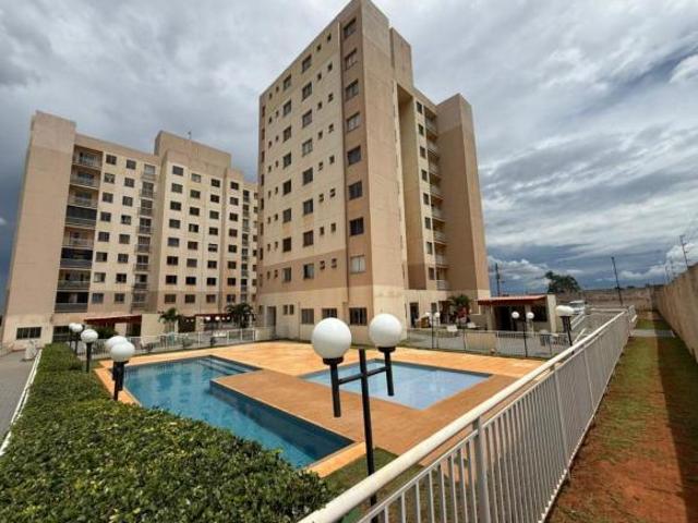 OPORTUNIDADE IMPERDÍVEL! APARTAMENTO COMPLETO EM LOCALIZAÇÃO PRIVILEGIADA