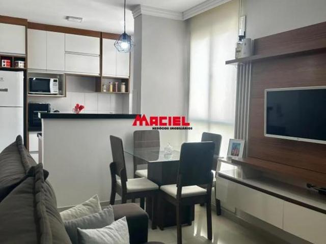 Oportunidade Imperdível: Apartamento Completo no Campo Di Oviedo