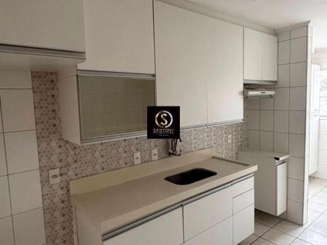 Oportunidade Imperdível: Apartamento de 68 m² com 2 dormitórios no Edifício Vila Progresso em Jundia
