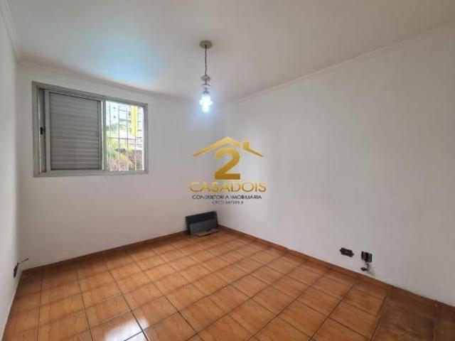 Oportunidade Imperdível! Apartamento de 70 m² com 2 Dormitórios e 1 Vaga Preço A