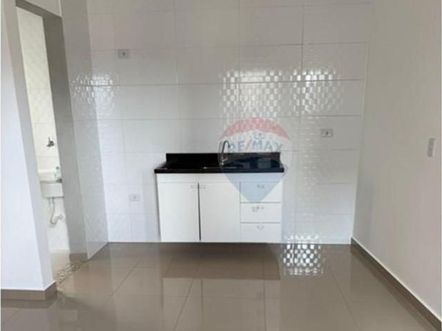 Oportunidade Imperdível: Apartamento de 1 Dormitório no Tucuruvi, Próximo ao Metrô