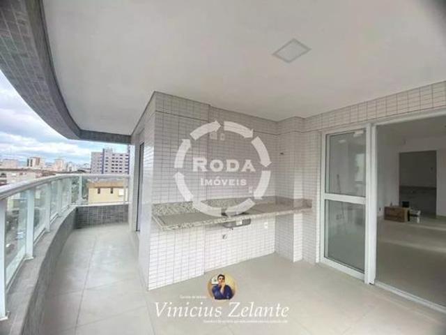 Oportunidade imperdível: Apartamento de 1 quarto com suíte e vaga de garagem no Residencial Smart Li