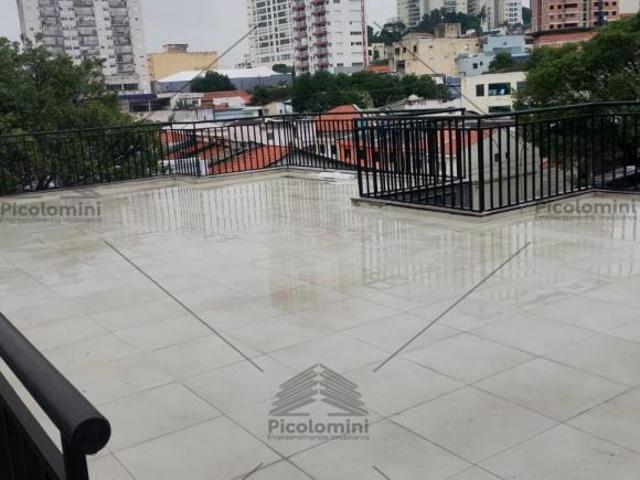 Oportunidade Imperdível: Apartamento de 1 quarto para venda ou locação na Quinta da Paineira, São Pa