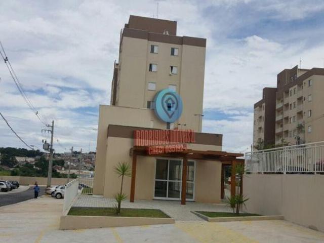 OPORTUNIDADE IMPERDÍVEL – APARTAMENTO DE 2 DORMITÓRIOS COM COBERTURA EM FERRA.