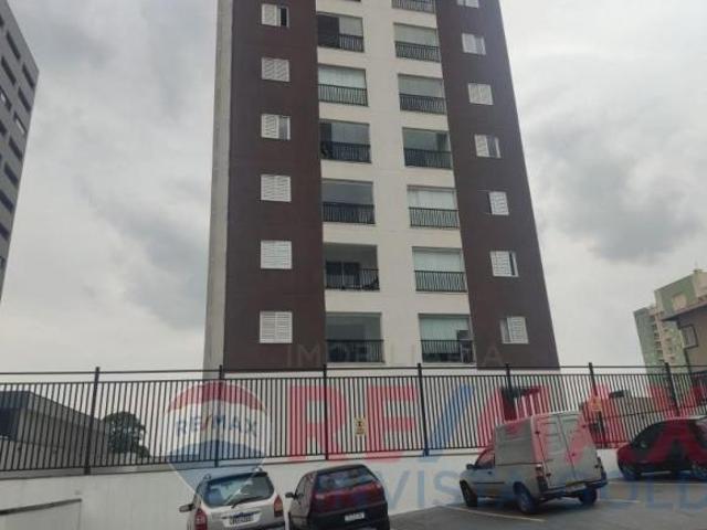 Oportunidade imperdível: Apartamento de 2 quartos com suíte e vaga de garagem em Arujá SP, bairro Ci