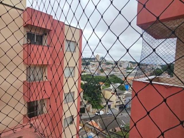 Oportunidade Imperdível: Apartamento de 2 quartos com vaga na Bela Vista, São Paulo 50m²
