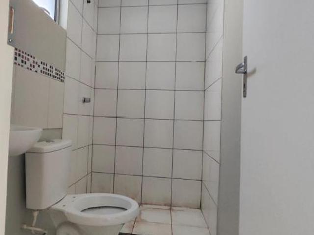 Oportunidade Imperdível! Apartamento de 2 Quartos em Porto Alegre por Apenas R$1