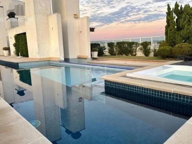 Oportunidade Imperdível! Apartamento de 2 Quartos na Cidade Baixa, Porto Alegre!