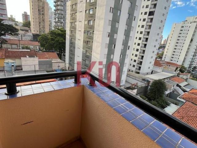Oportunidade Imperdível: Apartamento de 2 Quartos na Vila Mascote, São Paulo SP