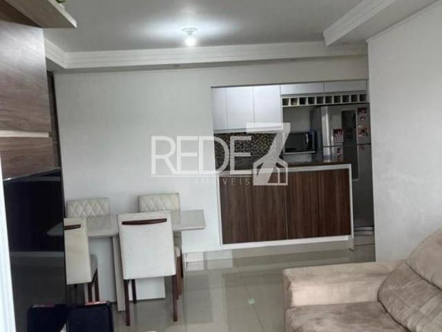 Oportunidade imperdível: Apartamento de 3 quartos na Vila Aurocan, Campinas SP 68m², 1 suíte, 2 sa