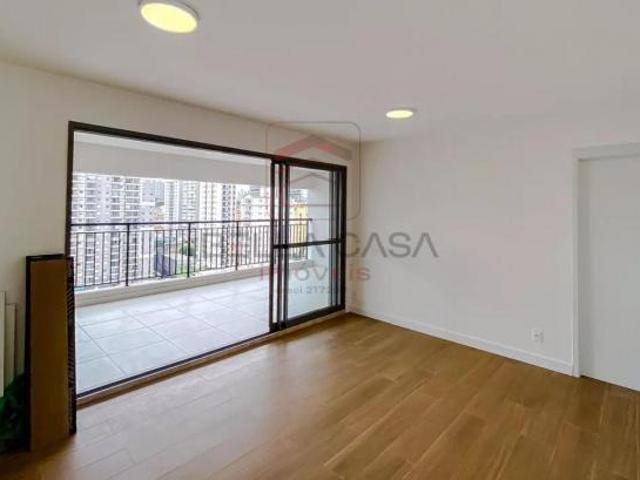 Oportunidade Imperdível: Apartamento de 3 Quartos Próximo ao Metrô Sacomã