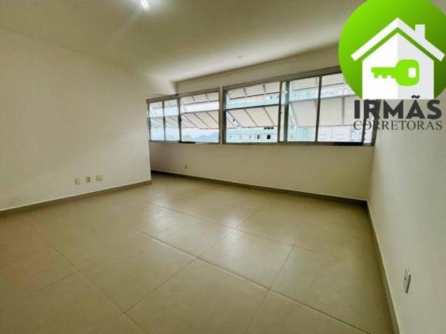 OPORTUNIDADE IMPERDÍVEL – APARTAMENTO FRENTE A PRAIA SANTOS/SP