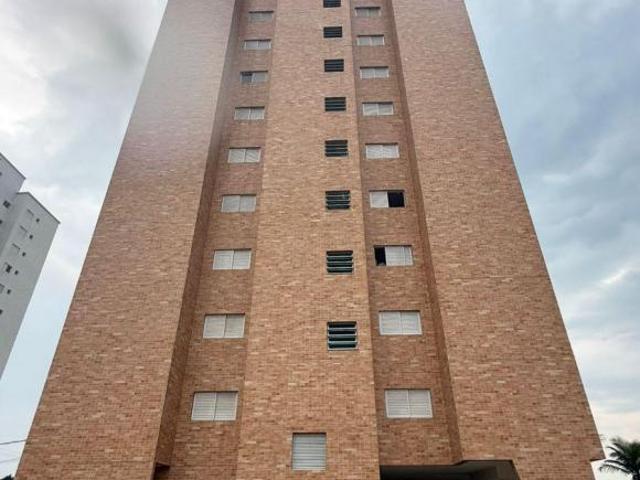 Oportunidade imperdível Apartamento frente ao mar em Mongaguá