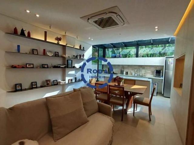 OPORTUNIDADE IMPERDÍVEL – APARTAMENTO GARDEN!