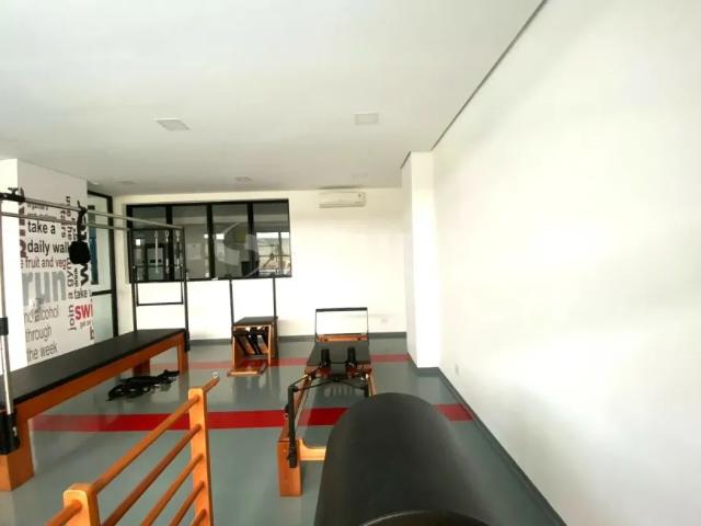 Oportunidade Imperdível: Apartamento Garden a venda no Alto da Boa Vista? São Paulo, a poucos metrô