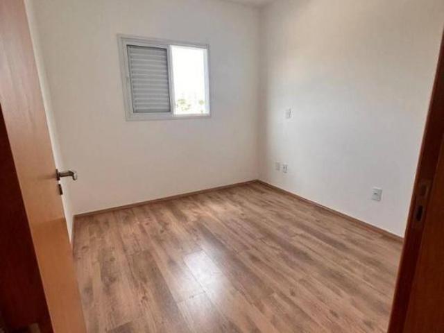 Oportunidade Imperdível! Apartamento Monte Carlo – Entrega em Agosto/2025