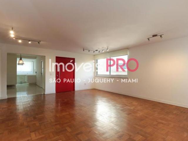 Oportunidade Imperdível! Apartamento Moderno à Venda na Artur Ramos