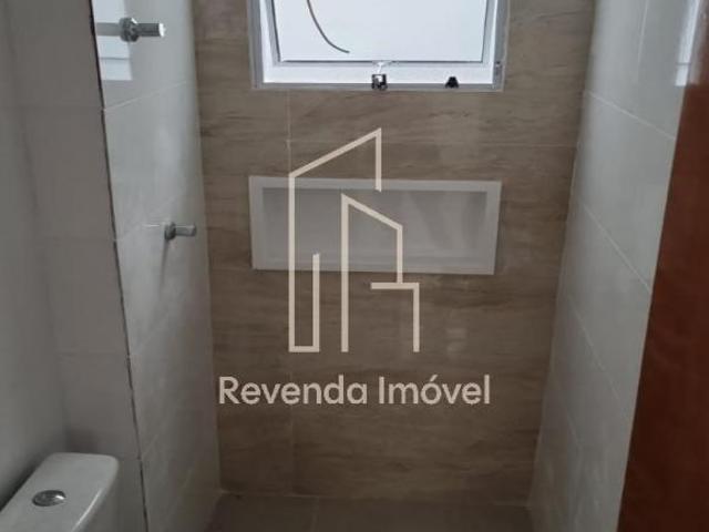 Oportunidade Imperdível: Apartamento Moderno e Aconchegante com 2 Quartos