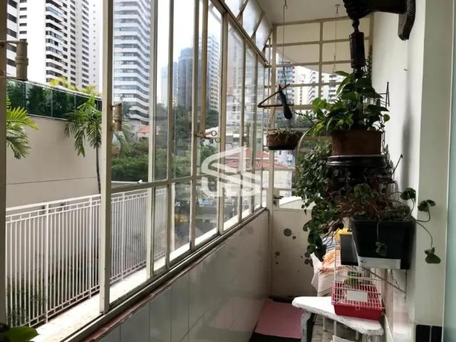 Terreno Residencial à venda, Vila Maria Alta, São Paulo