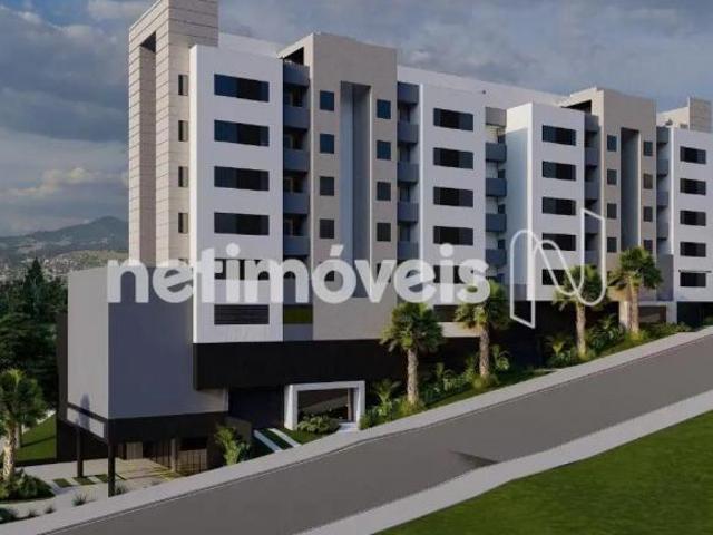 Oportunidade Imperdível: Apartamento na Planta!