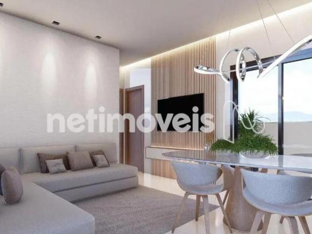 Oportunidade Imperdível: Apartamento na Planta