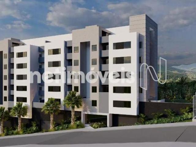 Oportunidade Imperdível: Apartamento na Planta!