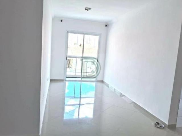 Oportunidade Imperdível ? Apartamento no Umuarama!