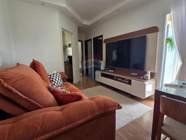Oportunidade Imperdível! Apartamento no Centro de São Bernardo do Campo – Rua Três de Maio