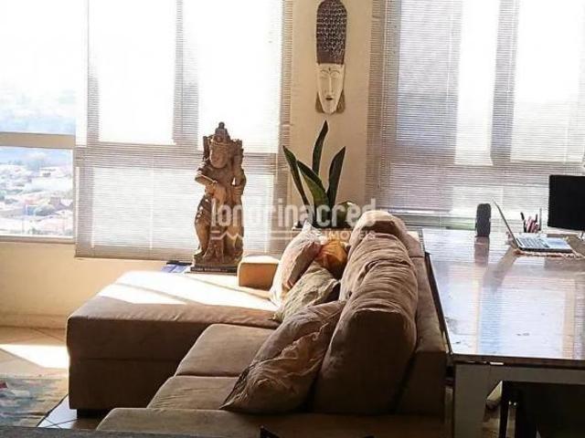 OPORTUNIDADE IMPERDÍVEL APARTAMENTO NO RESIDENCIAL EVIDENCE