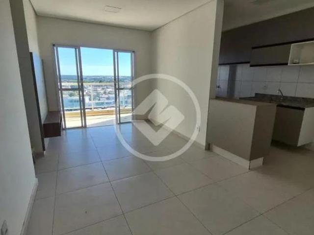 Oportunidade Imperdível! Apartamento Novo com 82m² e Excelente Distribuição